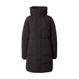 G-Star Raw G-STAR Mantel 'Whistler' Damen Gr&ouml;&szlig;e S schwarz Wintermantel