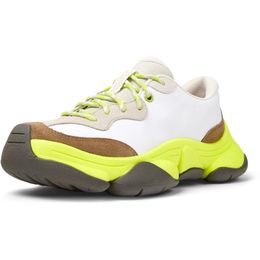 Camper Sneakers 'Karst 2' female White size 38