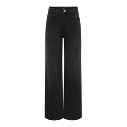 Only Jeans 'ONLHANNAH' female Black size 31