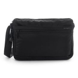 Hedgren Crossbody Bag 'Inner City Eye' female Black size One Size