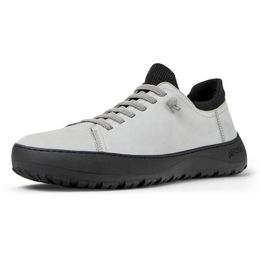 Camper Sneakers 'Peu Serra' male Grey size 42