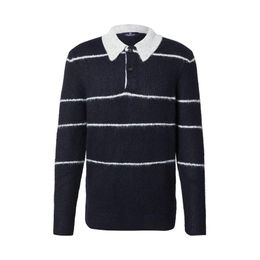 Kronstadt Sweater 'Ken' male Blue size M
