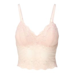 Lingadore Bra female Pink size M