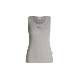 JOOP! Jeans Top 'Tana' female Grey size M