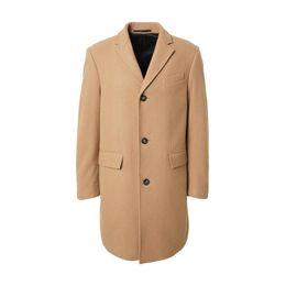 K by KARL LAGERFELD Karl Lagerfeld Mantel Herren Gr&ouml;&szlig;e M/L camel