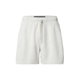 Abercrombie & Fitch Abercrombie & Fitch Shorts 'ESSENTIAL' Herren Gr&ouml;&szlig;e 29/30 hellgrau