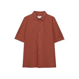 Pull&Bear Pull&bear Shirt male Brown size L