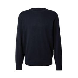 Bugatti Sweater male Blue size M