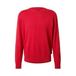 Bugatti Sweater male Red size S