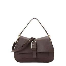 Furla Tasche Damen Gr&ouml;&szlig;e One Size schoko