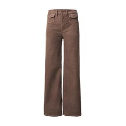 GAP Pants female Brown size 27