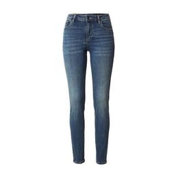 Armani Exchange Jeans female Blue size 25