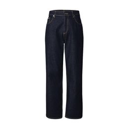 EIGHTYFIVE Jeans male Blue size 32