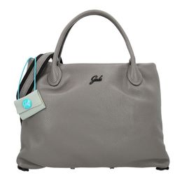 Gabs Handtasche 'Arabella' Damen Gr&ouml;&szlig;e One Size grau