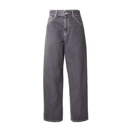 Carhartt Work In Progress Carhartt Wip Jeans 'Brandon' female Grey size XS