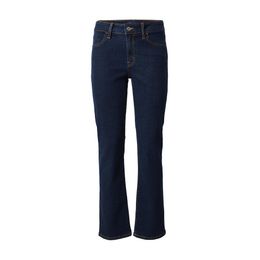 GAP Jeans 'LOUIE' female Blue size 30