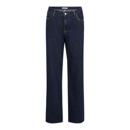 Only Tall Jeans 'ONLCOBAIN' Damen Gr&ouml;&szlig;e 31 blue denim