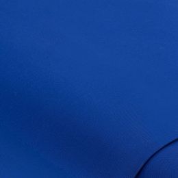 buttinette Markisenstoff "Palma", royalblau