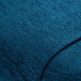 buttinette Thermo-Chenille "Barna", petrol