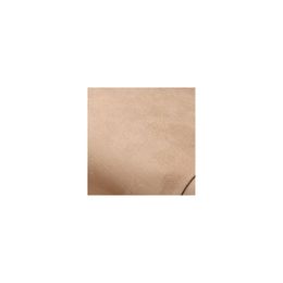 buttinette M&ouml;bel-Velours "Br&uuml;ssel", taupe