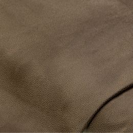 buttinette Soft-Lederimitat, braun