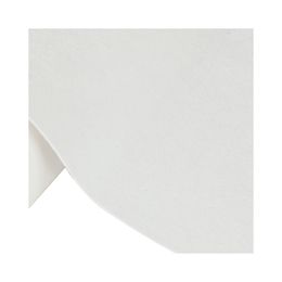 Vlieseline &reg; S133, ecru, 520 g/m&sup2;