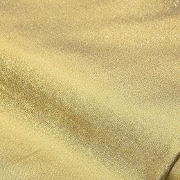 buttinette Lam&eacute;, gold