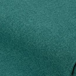 buttinette Möbel-Canvas "Verona", petrol-melange