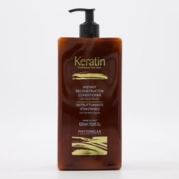 Keratin Instant Reconstructor Spülung 1000ml