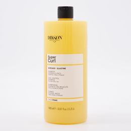 Super Curl Shampoo 1000ml