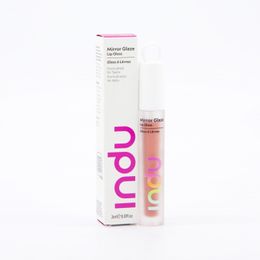 Sunset Aura Lipgloss 2ml