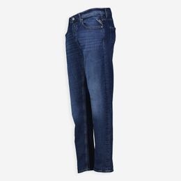 Replay Blaue Willbi Regular Slim Fit Jeans