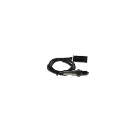 Bosch Lambdasonde f&uuml;r VW AUDI BMW 13628573155 857315502 857315501 0 281 004 740