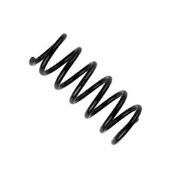 BILSTEIN Fahrwerksfeder hinten rechts links f&uuml;r FORD 1415672 6G91-5560-FPD 1509902 36-317110