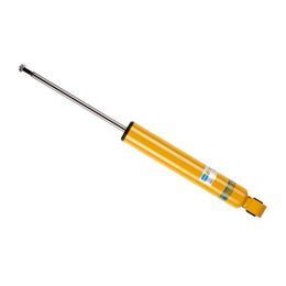 BILSTEIN Sto&szlig;d&auml;mpfer - B6 Hochleistungsd&auml;mpfer 33-158723 hinten rechts links Einrohr f&uuml;r SKODA VAG 1K0513029MB 1K0513029ME 1K0513029MF