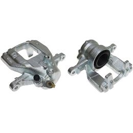 NK Bremssattel 2133235 vor der Achse f&uuml;r Mercedes VAG