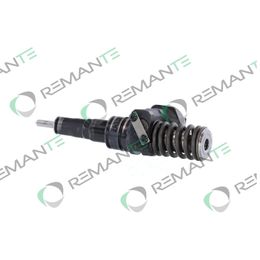 REMANTE Pumpe-Düse-Einheit BOSCH 0414720035 für SKODA VW VAG 038130073D 038130073 038130073F 002-010-001306R