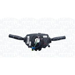 MAGNETI MARELLI Lenkstockschalter 000052064010 f&uuml;r RENAULT
