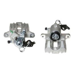 Brembo Bremssattel f85217 Hinterachse rechts f&uuml;r VW