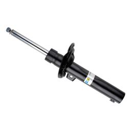 BILSTEIN Stoßdämpfer - B4 Serienersatz vorne rechts links Zweirohr für SKODA VW (FAW) (SVW) VW/SEAT VAG 3Q0413031AT 3Q0413031AS 3Q0413031AR 22-230539