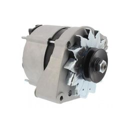 MAPCO Generator 12V 65A für VAG 036903025P 036903025N 036903017L 13238