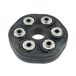 Meyle Gelenk, L&auml;ngswelle 0141523117hd f&uuml;r Mercedes