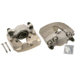 TRW Bremssattel bhs1303e f&uuml;r Audi VW