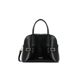 Kazar Schultertaschen in Schwarz | Gr.: onesize