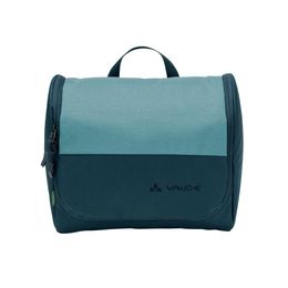Vaude Waschtasche in Blau | Gr.: onesize