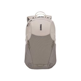 Thule EnRoute 26 - Rucksack 15.6" 47 cm (black) in pelican/vetiver | Gr.: onesize