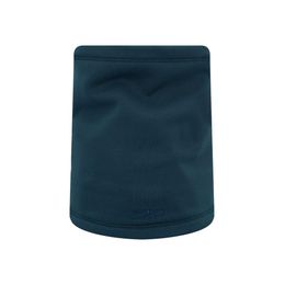 CMP Neckwarmer in Dunkelblau | Gr.: onesize