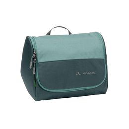 Vaude Waschtasche in Blau | Gr.: onesize
