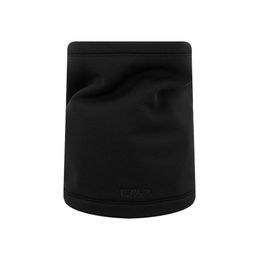 CMP Neckwarmer in Schwarz | Gr.: onesize