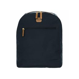 Bric'S BRIC`s X-Travel - Rucksack 35 cm (ocean blue) in ocean blue | Gr.: onesize